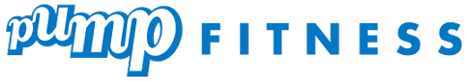 Pump Fitness | Pump Fitness & Performance Training